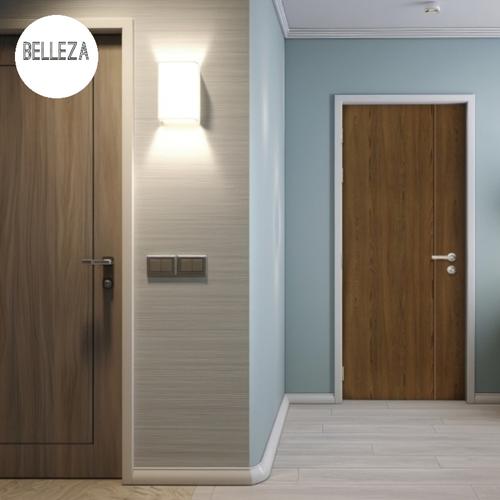 Jual GRATIS ONGKIR !!! PINTU DEPAN DAN KAMAR EXTERIOR / INTERIOR ...