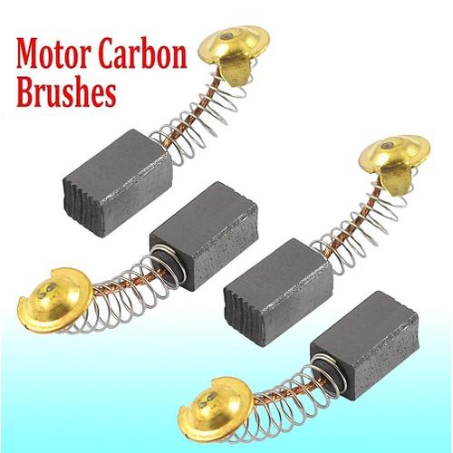 Jual Arang Carbon Brush Dinamo Motor Mini Grinder Gerinda Booster ...