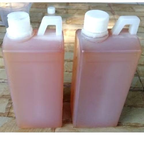 Jual cutting oil bromus untuk bubut milling bor - Kab. Bekasi - ALTA GO ...