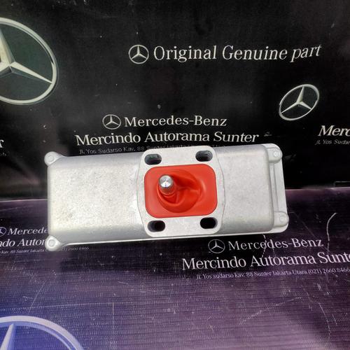 Jual ACTUATOR, DIFFERENTIAL LOCK FOR (G 63, G 400), MA463 906 45 02 ...