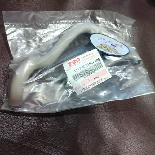 Jual SELANG VALVE PCV SUZUKI ESTILO 3 SILINDER - Kota Tangerang Selatan ...