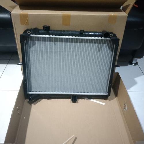 Jual radiator kia pregio manual - Jakarta Utara - Anekaradiator_Offical ...