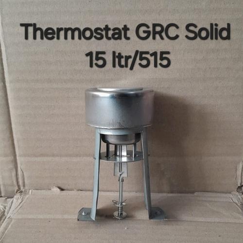 Jual Thermostat Gas Rice Cooker Solid 515/15 liter - Jakarta Pusat ...