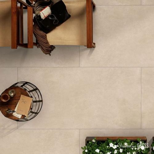 Jual Granit BIG SLAB Valentino Gress SERGIO Series 80x160 cm - Jakarta ...