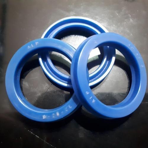 Jual OIL SEAL V SEAL uns ush 25 x 35 x 7 hydraulic un uhs 25 35 7 ...