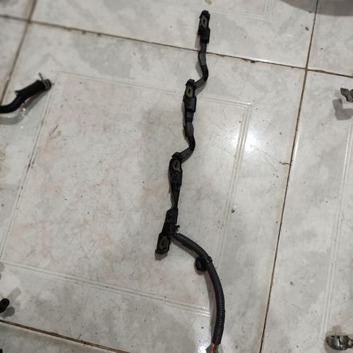 Jual kabel busi pemanas innova reborn hilux revo fortuner vrz diesel ...