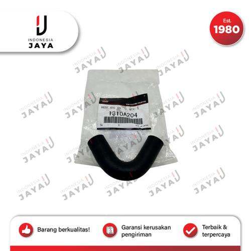 Jual Selang Oil Cooler Feed Inlet Mitsubishi Pajero Sport Triton KB4T ...