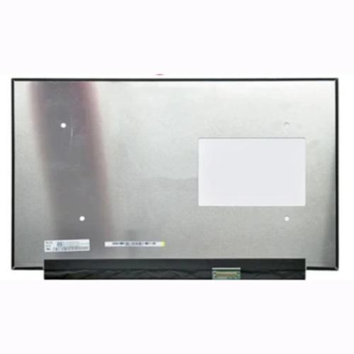 Jual Layar LED LCD Acer Predator Helios 300 PH315-54 15.6 FHD IPS 165Hz ...