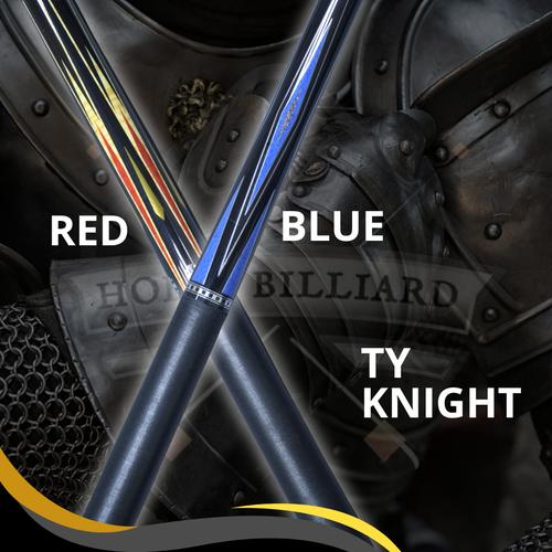 Jual Stick Billiard Fury Ty Knight - Stik Billiard Fury Ty Knight ...