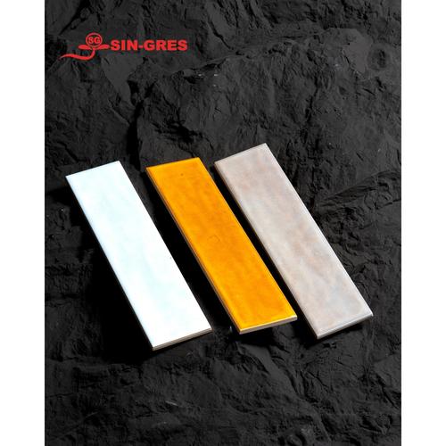 Jual Mosaic Singres Tiles Keramik dinding keramik estetik Take Tako ...