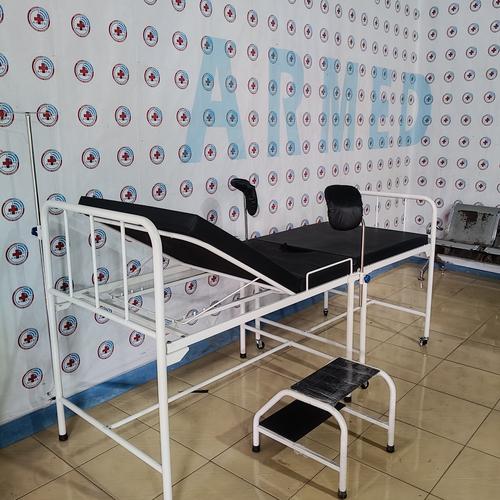 Jual BED PARTUS BESI | PARTUS BED | VERLOS BED PC | BED PERSALINAN ...