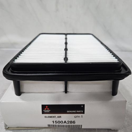 Jual Filter Udara - Saringan Udara Air Filter Mitsubishi New L300 ...