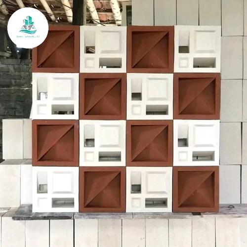 Jual ROSTER BETON KOMBINASI | ROSTER MINIMALIS - Kota Tangerang Selatan ...
