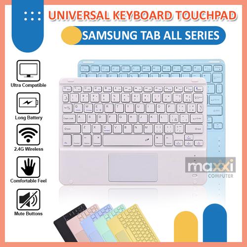 Jual Samsung Galaxy Tab A9 Plus A9+ A8 A7 A6 A 10 10.1 10.4 10.5 11 ...