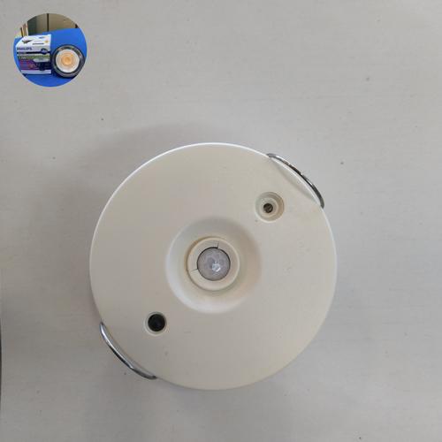 Jual philips dynalite DUS360CR universal sensor ceiling mount - Jakarta ...