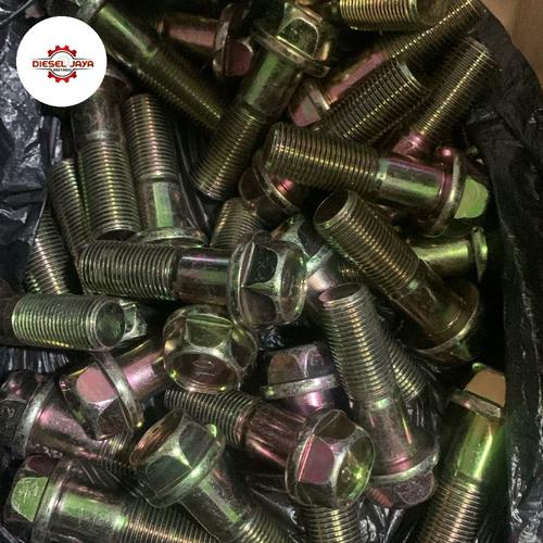 Jual Bolt As Roda mitsubishi FN62 Fuso - Jakarta Pusat - Diesel Jaya ...