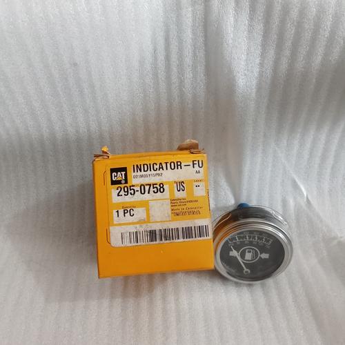 Jual Indicator 295-0758 Genuine Caterpillar - Kota Surabaya ...