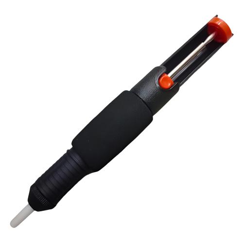 Jual STAR PRIMER SP-66D SEDOTAN TIMAH SOLDER ATRAKTOR DESOLDERING PUMP ...