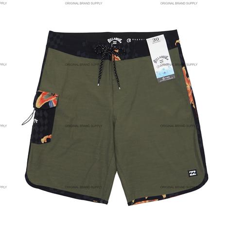 Jual Blb Men Boardshort Original - Celana Pantai Surfing Pria Branded BLB-00390 - Kota Bekasi ...