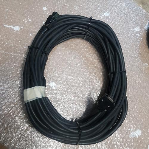 Jual Kabel Encoder Mitsubishi Panjang 30 Meter - Kab. Bekasi - GGG ...