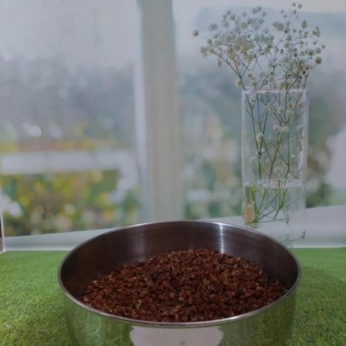 Jual Szechuan peppercorn/Sichuan/peppercorn biji mala kemasan 1kg ...