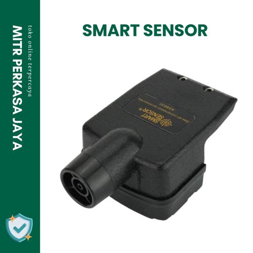 Jual Smart Sensor AS8930 Sampling Pump External for AS8900 Gas Detector - Jakarta Barat - mitra ...