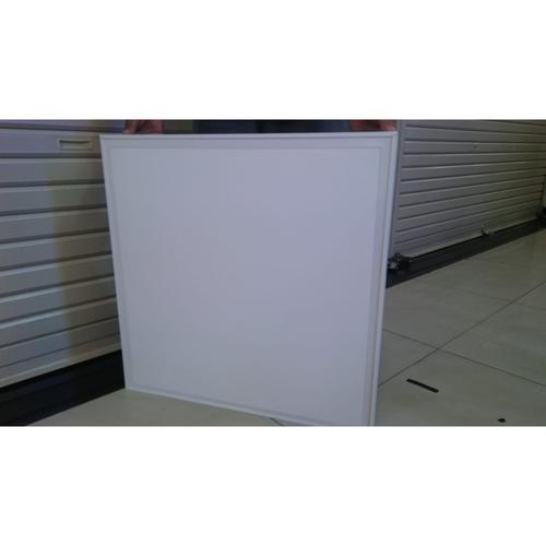 Jual Frame downlight panel inbow 60x60 frame lampu panel inbow 120x30 ...