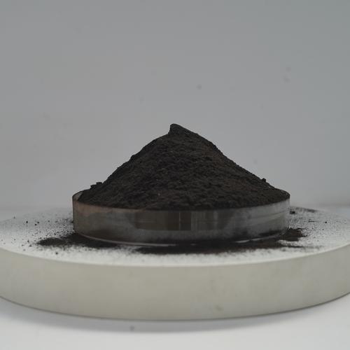 Jual SEACOAL | COAL DUST | KARBON ADDICTIVE | MOULDING CARBON ...