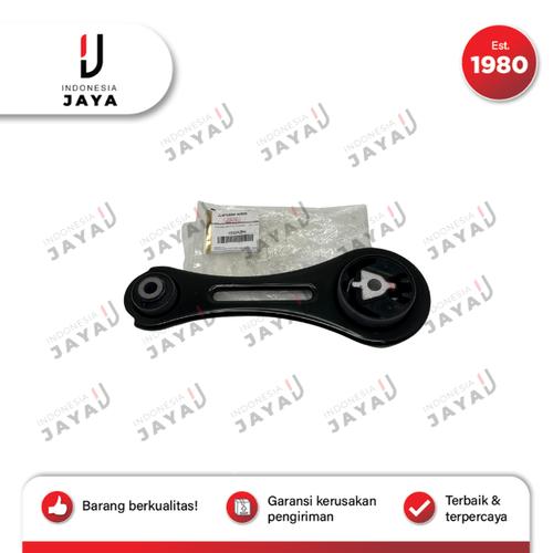 Jual Engine Mounting Depan Mitsubishi Xpander & All New Livina ORIGINAL ...