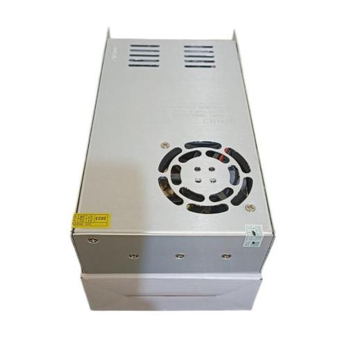 Jual Power Supply Switching Power Supply PSU 48V 20A High Quality, 48 ...