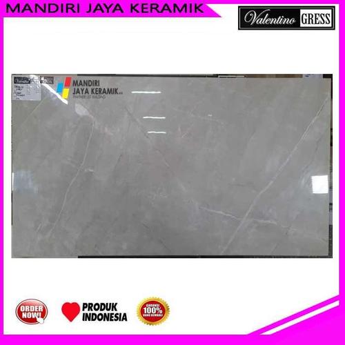 Jual Granit BIG SLAB Sakarmarbo Gress OROBICO GREY 80x160 cm - Kota ...