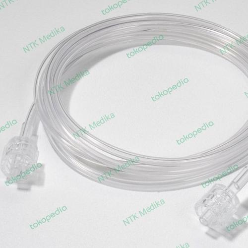 Jual Sampling Line untuk Ventilator dan Anesthesi, GE, Datex Ohmeda ...