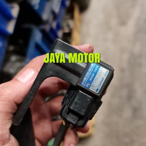 Jual 1287 MAP Sensor Toyota Great Corolla - Kab. Bogor - Jaya Motorr ...
