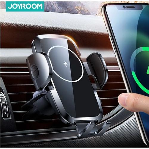 Jual Wuling Cloud EV Wireless Fast Charging Car 15W Holder Charger ...