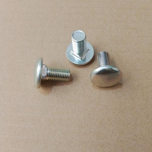 Jual baut bemper toyota hardtop galvanis original - Jakarta Barat - RBM ...