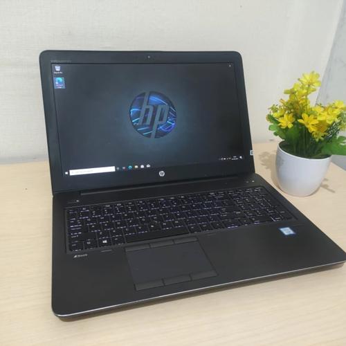 Jual HP PROBOOK 450 G5 i5-8250u/ RAM 16GB / SSD 256 GB / RAM 8GB/ SSD ...