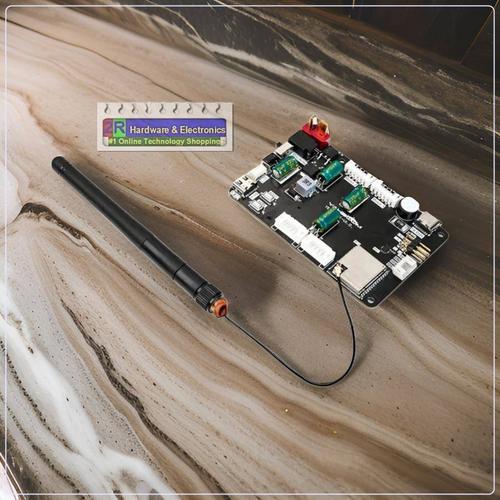 Jual Yahboom MicroROS 2 Control Board Robot Expansion for Raspberry Pi ...