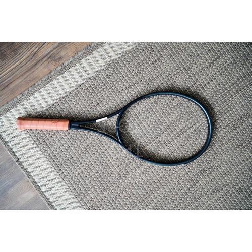 Jual Raket Tennis Wilson RF01 PRO STOCK - ROGER FEDERER ORIGINAL MOLD ...