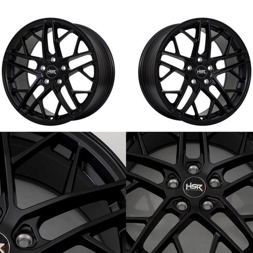 Jual VELG RACING MOBIL ALPHARD, CR-V, CRETA, X-PANDER, ALMAZ, TERIOS ...