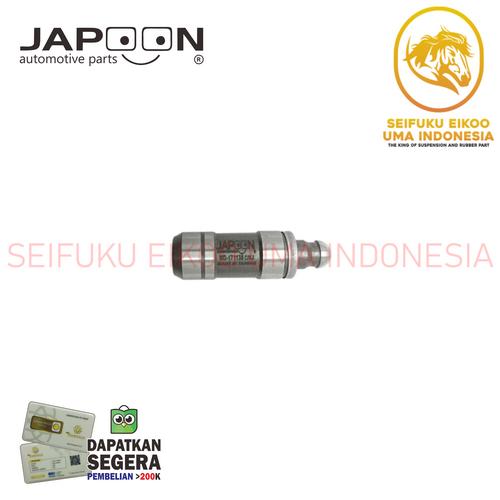 Jual ADJUSTER KLEP CB / V6 / ETERNA / PROTON "MADE IN TAIWAN" "JAPOON ...