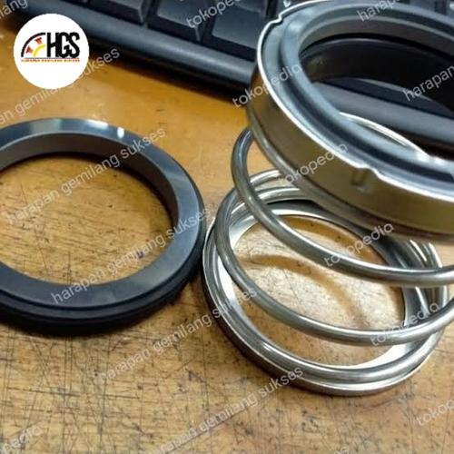 Jual Mechanical Seal Pompa EBARA SQPB 80 Seal Pompa Ebara SQPB-80 ...