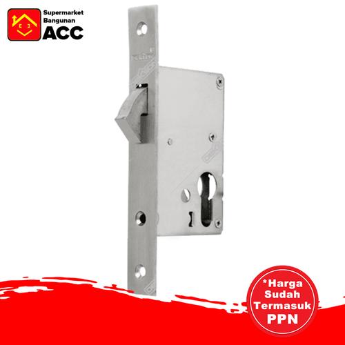 Jual Dekkson Mortise Sliding MTS SLD DL85100 SSS - Kota Depok - Toko ...