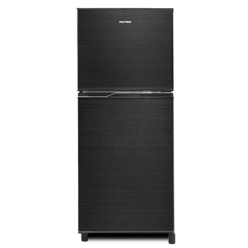 Promo Kulkas POLYTRON PRB-200Y / PRB200 Lemari Es 2 Pintu 100w 200 / ...