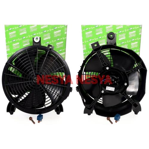 Jual Dinamo Motor Kipas Ekstra Extra Xtra Fan EkstraFan ExtraFan ...