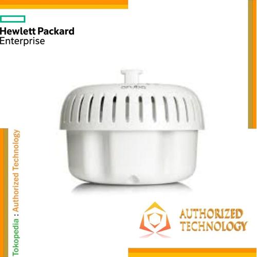 Jual HPE Aruba Networking AP-575 (RW) Unified Outdoor Access Point ...