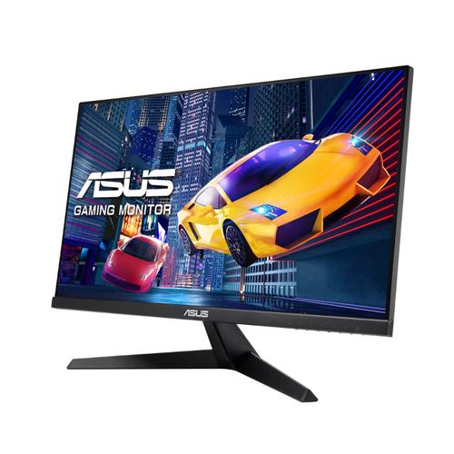 Promo ASUS VY249HGR Eye Care Monitor 24 inch Full HD IPS 1080p 120Hz ...