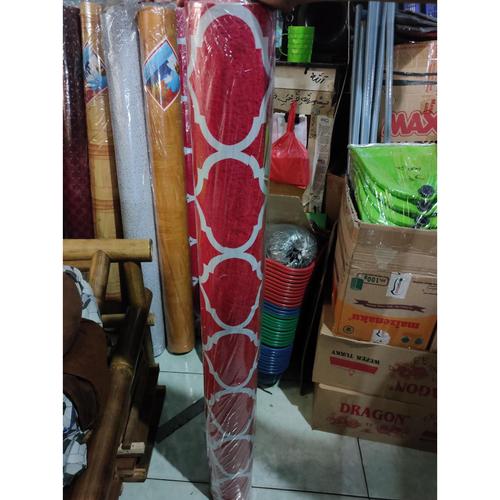 Jual karpet tebal 6 meter pajang, lebar 120 cm,karpet lantai,karpet ...