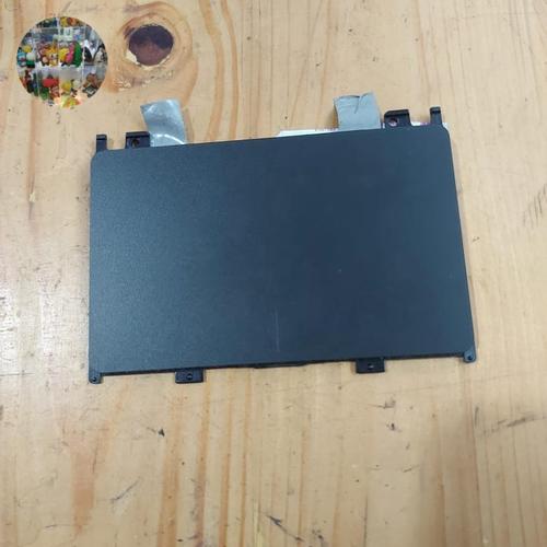 Jual Touchpad Trackpad Mouse Dell Latitude 3480 3580 with Cable ...