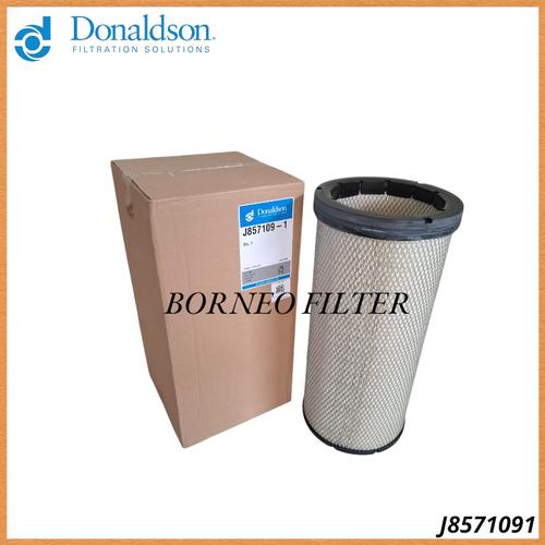 Jual J8571091 Donaldson Inner Air Fiter Udara P781399 SFA1399S AF25897 ...