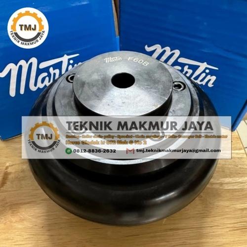 Jual MARTIN FENAFLEX COUPLING TYRE F80B KOPLING MARTIN TYRE F80 F 80 ...